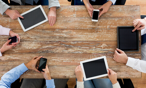 Why & How to Create a Robust Online Member Community - 48in48